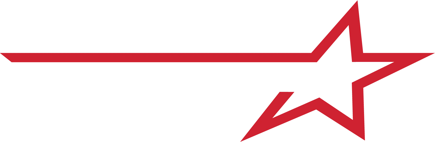 Lasers / Galvos / Optics / Power Meters / Microscopes / Chillers ...