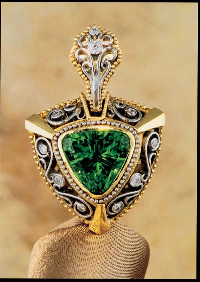 Laser Welding Applications - LaserStar Technologies