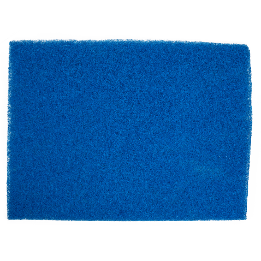 Blue Air Filter Kit 7700-150W / 8000 – High-Performance Filtration